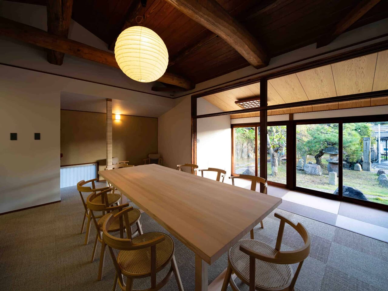 年末年始おすすめ施設特集｜TABILMOメディア